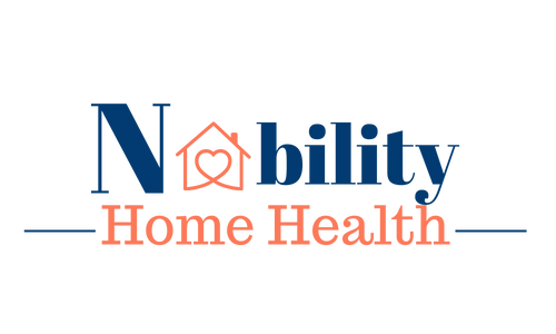 Nobility Home Health – Nobility Home Health compassionate and ...